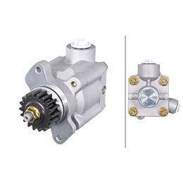 Hella 8tl359004071 f&uuml;r DAF