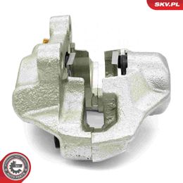 ESEN SKV Bremssattel 67SKV173 Hinterachse links f&uuml;r Mercedes