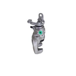 Bosch Bremssattel 0986134604 f&uuml;r MAZDA