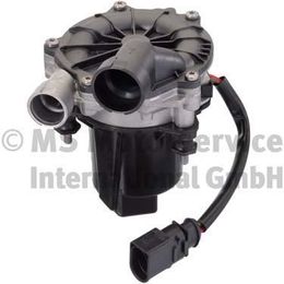 PIERBURG Sekund&auml;rluftpumpe 703635390 f&uuml;r VW