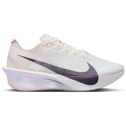 Nike ZOOMX VAPORFLY NEXT 4 Laufschuhe Damen - Gr&ouml;&szlig;e 42 1/2 - gr&uuml;n