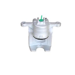 Bosch Bremssattel 0986135617 f&uuml;r Suzuki