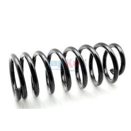 JAPKO Fahrwerksfeder zcj5831c Hinterachse f&uuml;r HYUNDAI