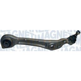 MAGNETI MARELLI Lenker, Radaufh&auml;ngung 301181376800 Vorderachse rechts f&uuml;r Mercedes