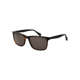 Ted Baker Sonnenbrille TB1728 104 58