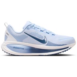 Nike VOMERO 18 Laufschuhe Damen - Gr&ouml;&szlig;e 41 - blau