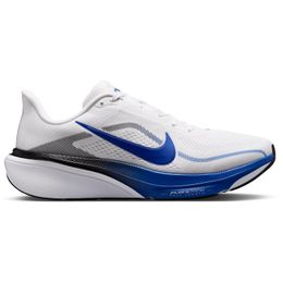 Nike Pegasus 42 Laufschuhe Herren - Gr&ouml;&szlig;e 45 1/2 - wei&szlig;