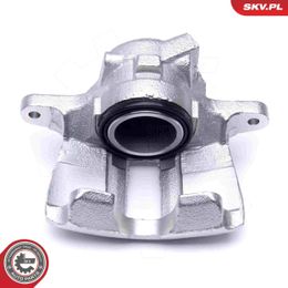 ESEN SKV Bremssattel 46skv361 Vorderachse links f&uuml;r Skoda