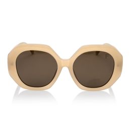 ISABELLA FORD Jungen Sonnenbrille "FA15-03"&scaron;ampaninė, Sonnenbrillen, Glas 0,74 mm, polarisierte Gl&auml;ser, UV400, CAT3.0