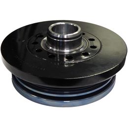 CORTECO Riemenscheibe, Kurbelwelle 49107724 f&uuml;r BMW