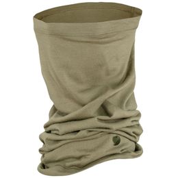Fj&auml;llr&auml;ven Fj&auml;llr&auml;ven Schlauchschal Abisko Lite Light Olive