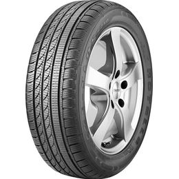 ROTALLA - REIFEN Winterreifen 245/45 R17 99V XL Ice-Plus S210 912057