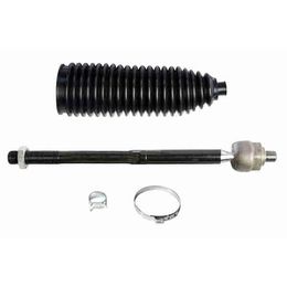 VAICO Reparatursatz, Axialgelenk Spurstange Original Qualit&auml;t v251427 Vorderachse f&uuml;r Ford