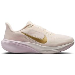 Nike Air Zoom Pegasus 42 Laufschuhe Damen - Gr&ouml;&szlig;e 38 - wei&szlig;