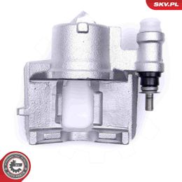 ESEN SKV Bremssattel 46SKV302 Vorderachse rechts f&uuml;r Ford