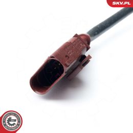 ESEN SKV Lambdasonde 09skv991 f&uuml;r Bentley VW