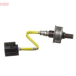 DENSO Lambdasonde Direct Fit dox0560 f&uuml;r MAZDA
