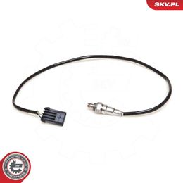 ESEN SKV Lambdasonde 09skv505 f&uuml;r Opel Vaughall DAEWOO