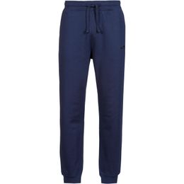 Ellesse Sweathose Herren - Gr&ouml;&szlig;e M - blau