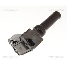 TRISCAN Z&uuml;ndspule 886016041 f&uuml;r Ford