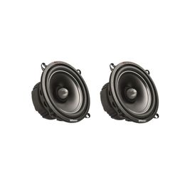 Phonocar Lautsprecher Tieft&ouml;ner Evolution-Serie 02624