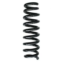 SPIDAN Fahrwerksfeder 86801 Hinterachse f&uuml;r BMW
