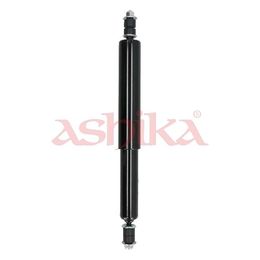 ASHIKA Lenkungsd&auml;mpfer ma01110 Vorderachse f&uuml;r INFINITI