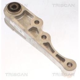 TRISCAN Lagerung, Motor 850515113 f&uuml;r Fiat