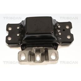 TRISCAN Lagerung, Motor 8505 29112 f&uuml;r Skoda