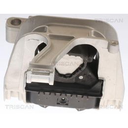 TRISCAN Lagerung, Motor 850529129 f&uuml;r CUPRA