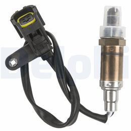 DELPHI Lambdasonde es1083512b1 f&uuml;r Chrysler