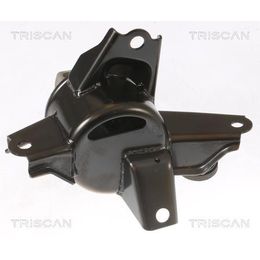 TRISCAN Lagerung, Motor 850543108 f&uuml;r KIA