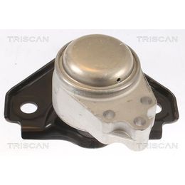 TRISCAN Lagerung, Motor 850516119 f&uuml;r Ford