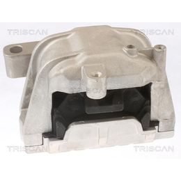 TRISCAN Lagerung, Motor 850529124 f&uuml;r VW