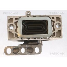 TRISCAN Lagerung, Motor 850529125 f&uuml;r VW
