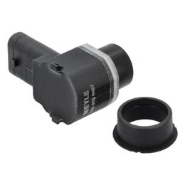 Meyle Sensor, Einparkhilfe 1008950007 f&uuml;r Audi