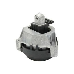 MAPCO Lagerung, Motor 36443 rechts f&uuml;r BMW