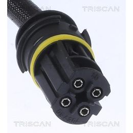 TRISCAN Lambdasonde 884511062 f&uuml;r BMW