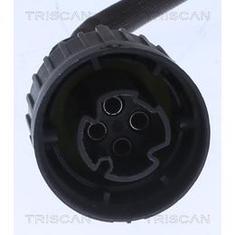TRISCAN Lambdasonde 884511058 f&uuml;r BMW