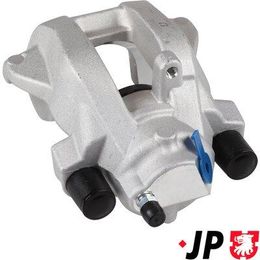 JP Group Bremssattel 1362002680 Hinterachse rechts f&uuml;r Mercedes
