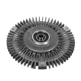 Meyle Kupplung, K&uuml;hlerl&uuml;fter -ORIGINAL Quality 0140200047 f&uuml;r Mercedes