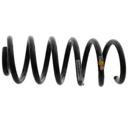 Sachs Fahrwerksfeder 991100 f&uuml;r RENAULT