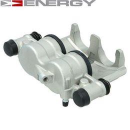 ENERGY Bremssattel zh0176 Vorderachse rechts f&uuml;r Iveco