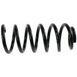 Sachs Fahrwerksfeder 996956 f&uuml;r Audi