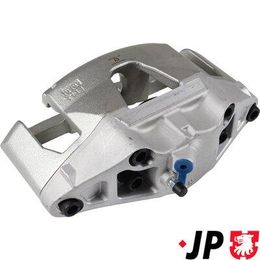 JP Group Bremssattel 4961900470 Vorderachse links f&uuml;r Ford Volvo MAZDA