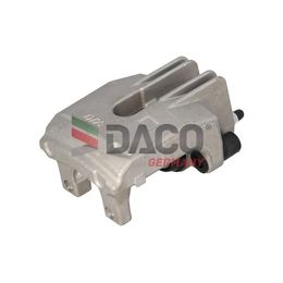 DACO GERMANY Bremssattel ba0317 f&uuml;r BMW
