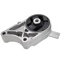 METZGER AUTOTEILE Lagerung, Motor 8054420 vorne f&uuml;r Vaughall GM