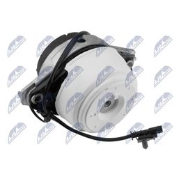 NTY Lagerung, Motor zpsme096 vorne links f&uuml;r Mercedes