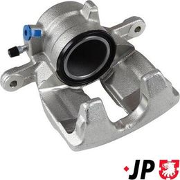 JP Group Bremssattel 1361904180 Vorderachse rechts f&uuml;r Mercedes