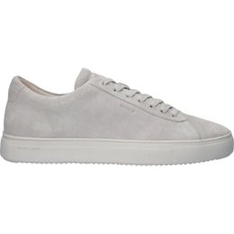Blackstone COBBLE ROGER - DG515 Quiet Grey - Sneaker (niedrig)